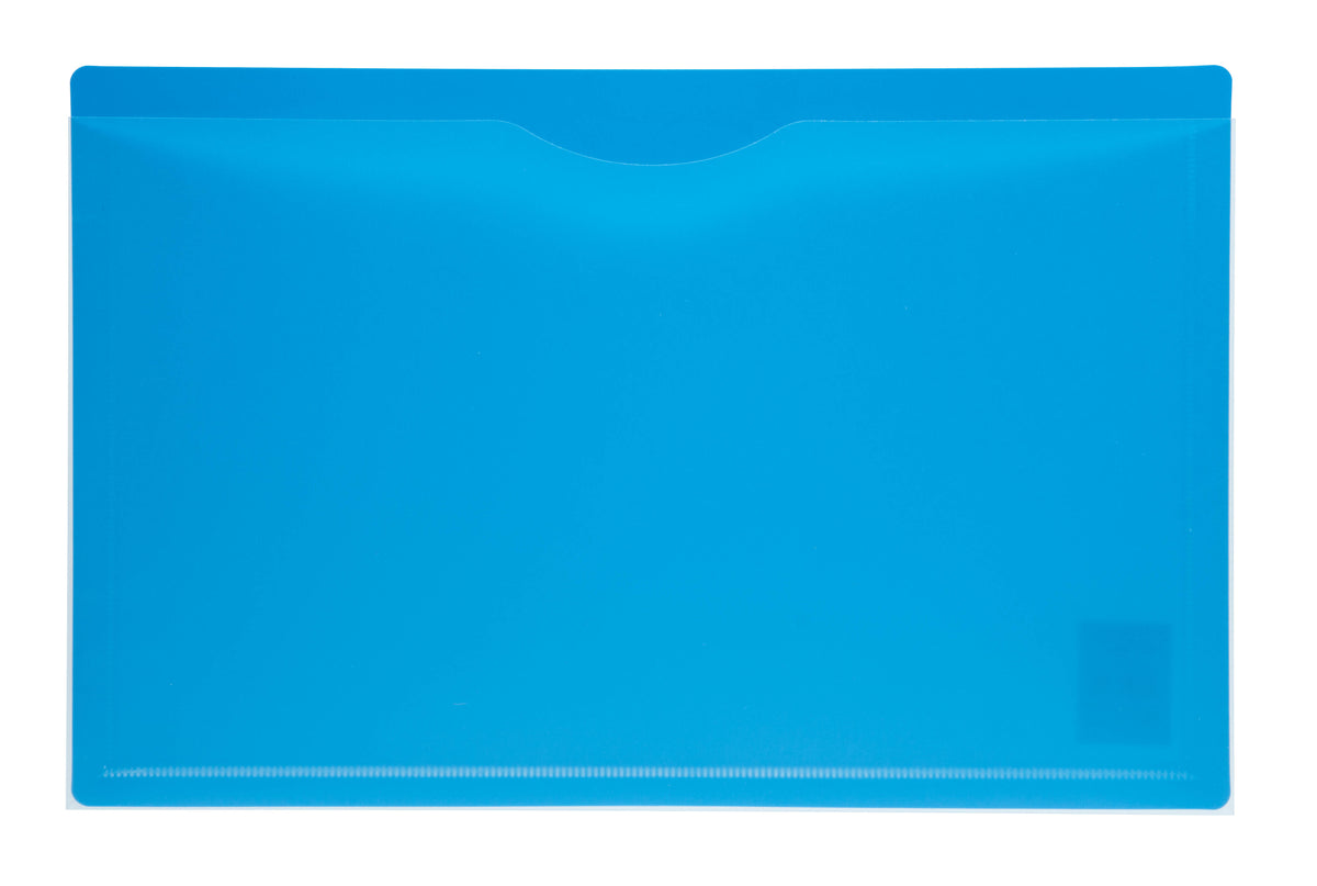 File jacket, Legal and Letter size – Marcel Systems